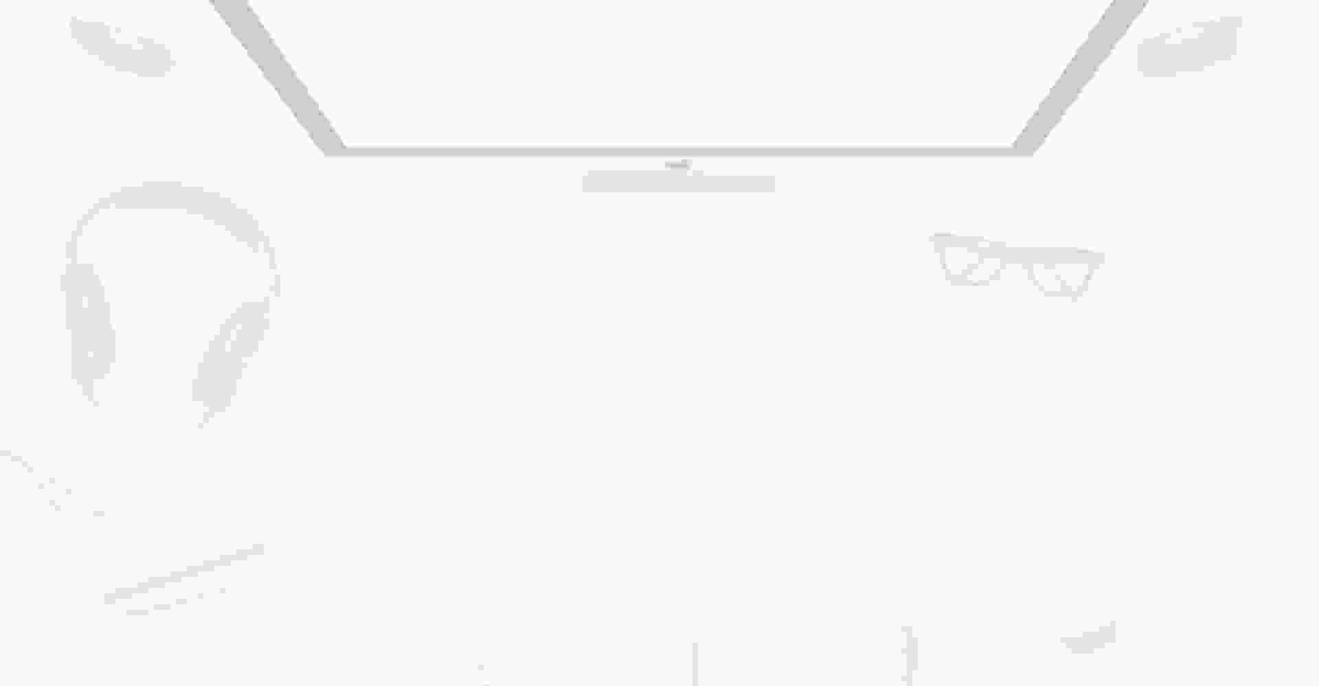 biz-bg | Μικροβιολογικά Εργαστήρια Κουκουλάρης | Μικροβιολογικό ...