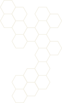hexagon-pattern-bottom | Μικροβιολογικά Εργαστήρια Κουκουλάρης ...